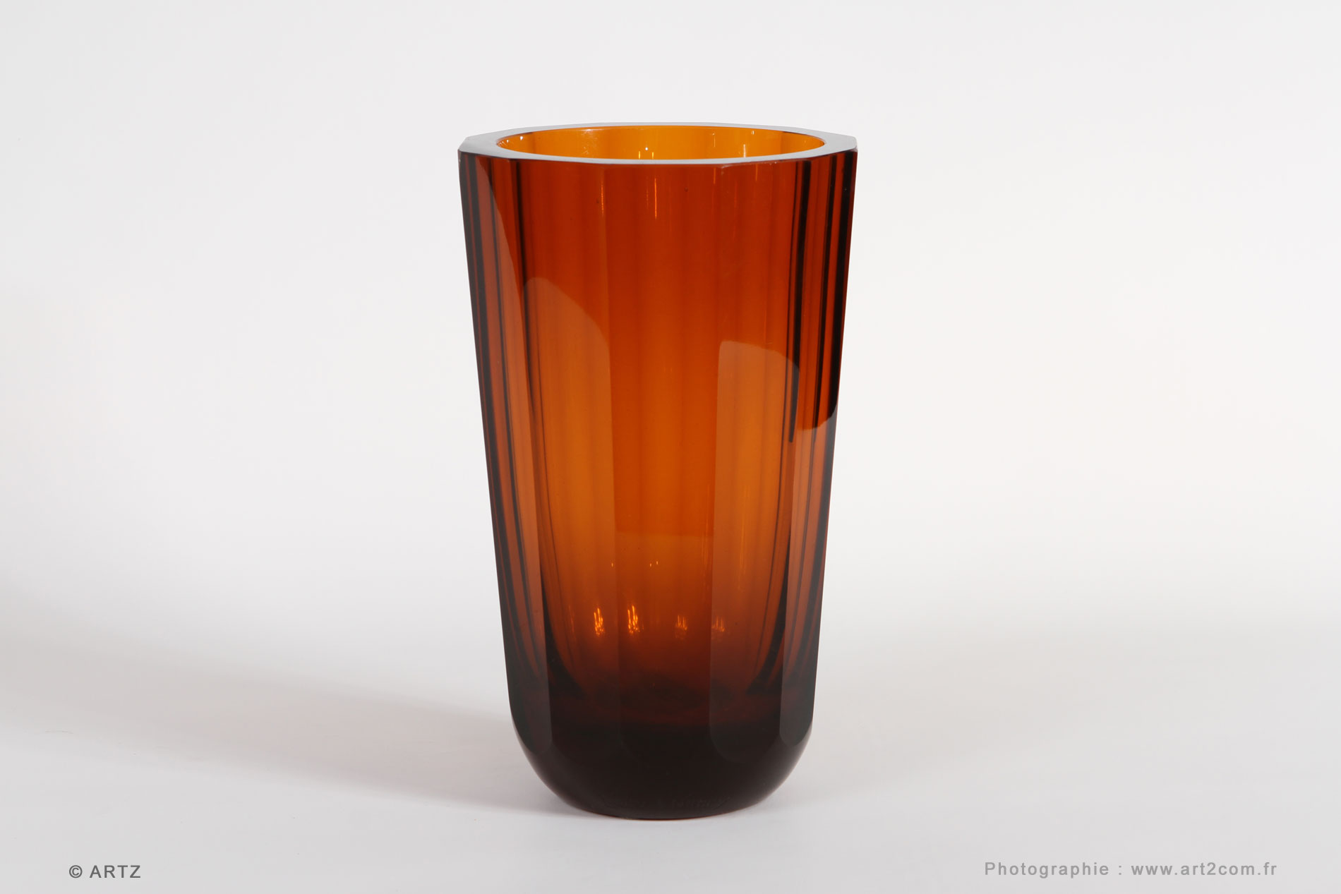 Nouvelles acqusitions art déco GALERIE ARTZ